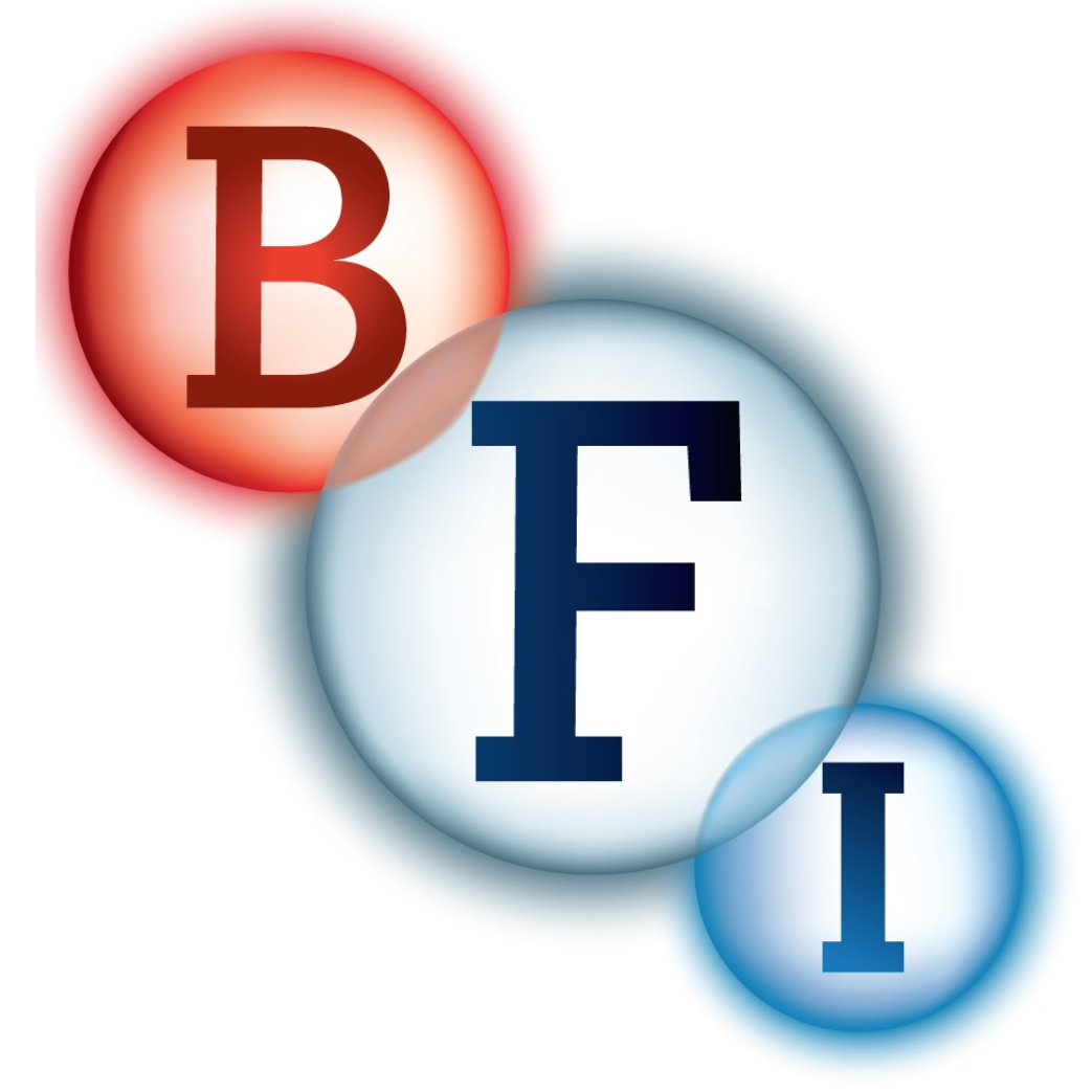 British Film Institute & Channel 4 - Jackie Kain